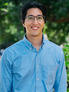 Official website of Eric Kao – Eric Kao – Fantasy Author